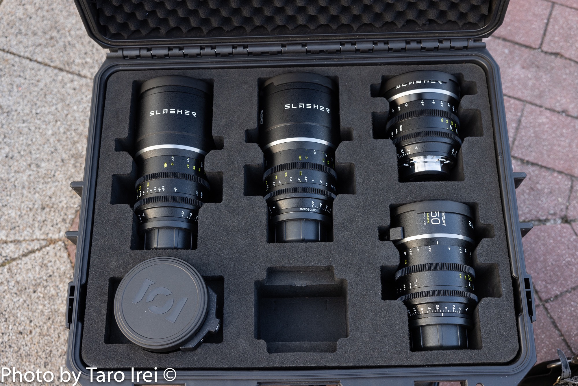 R5B 20230619 174638 - Newsshooter