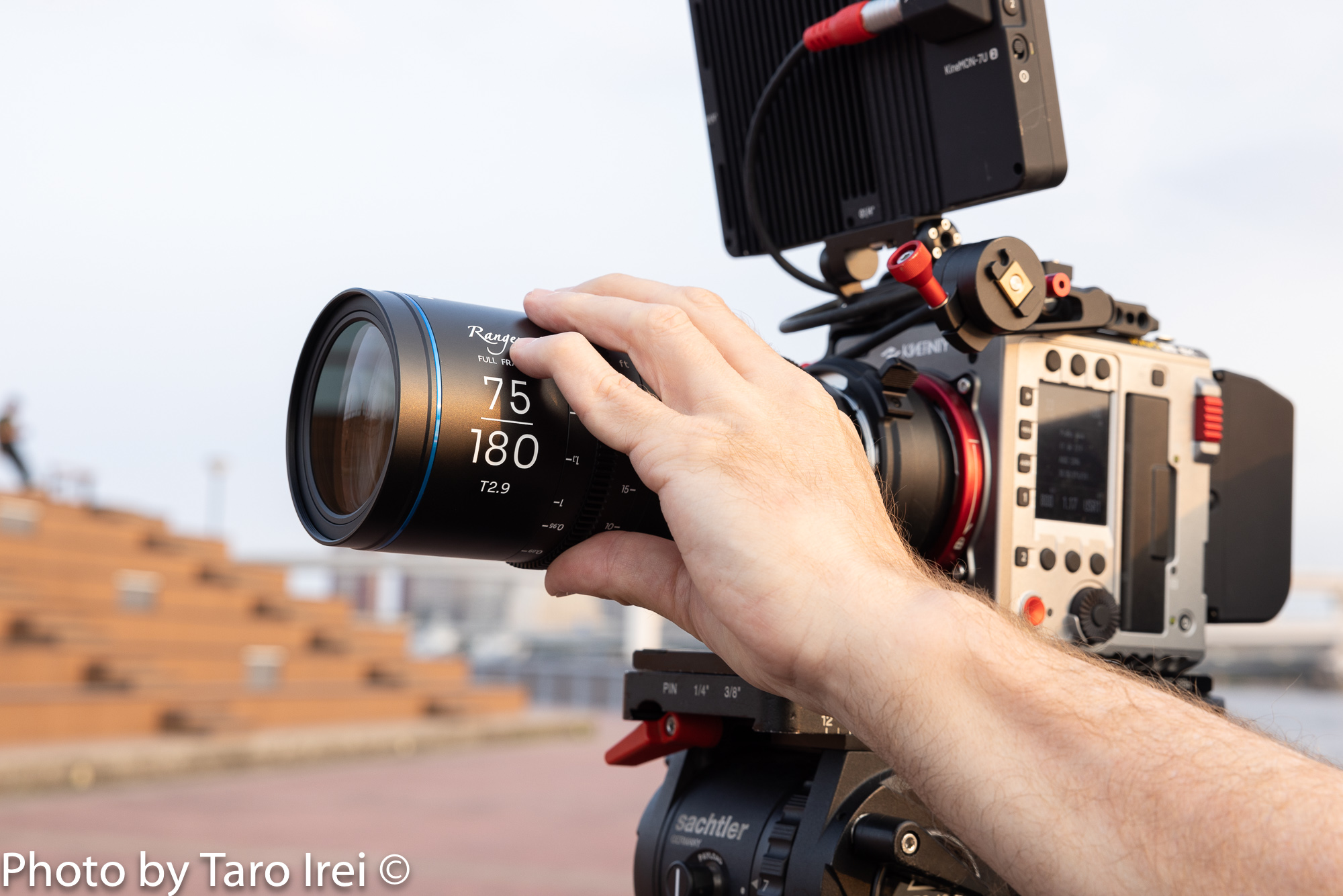 R5B 20230619 175807 - Newsshooter