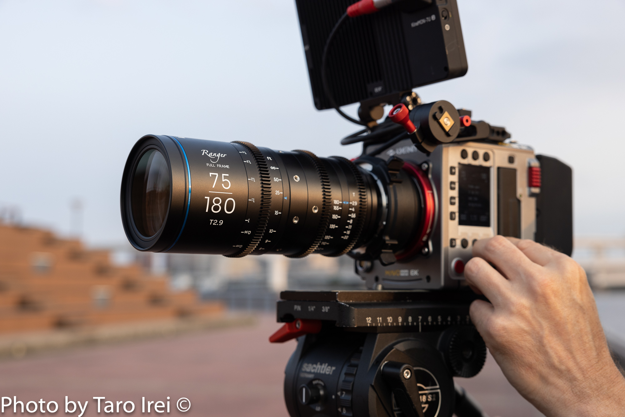 R5B 20230619 175821 - Newsshooter