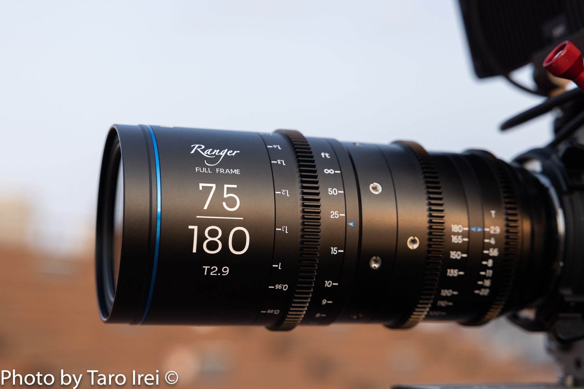 R5B 20230619 175830 - Newsshooter