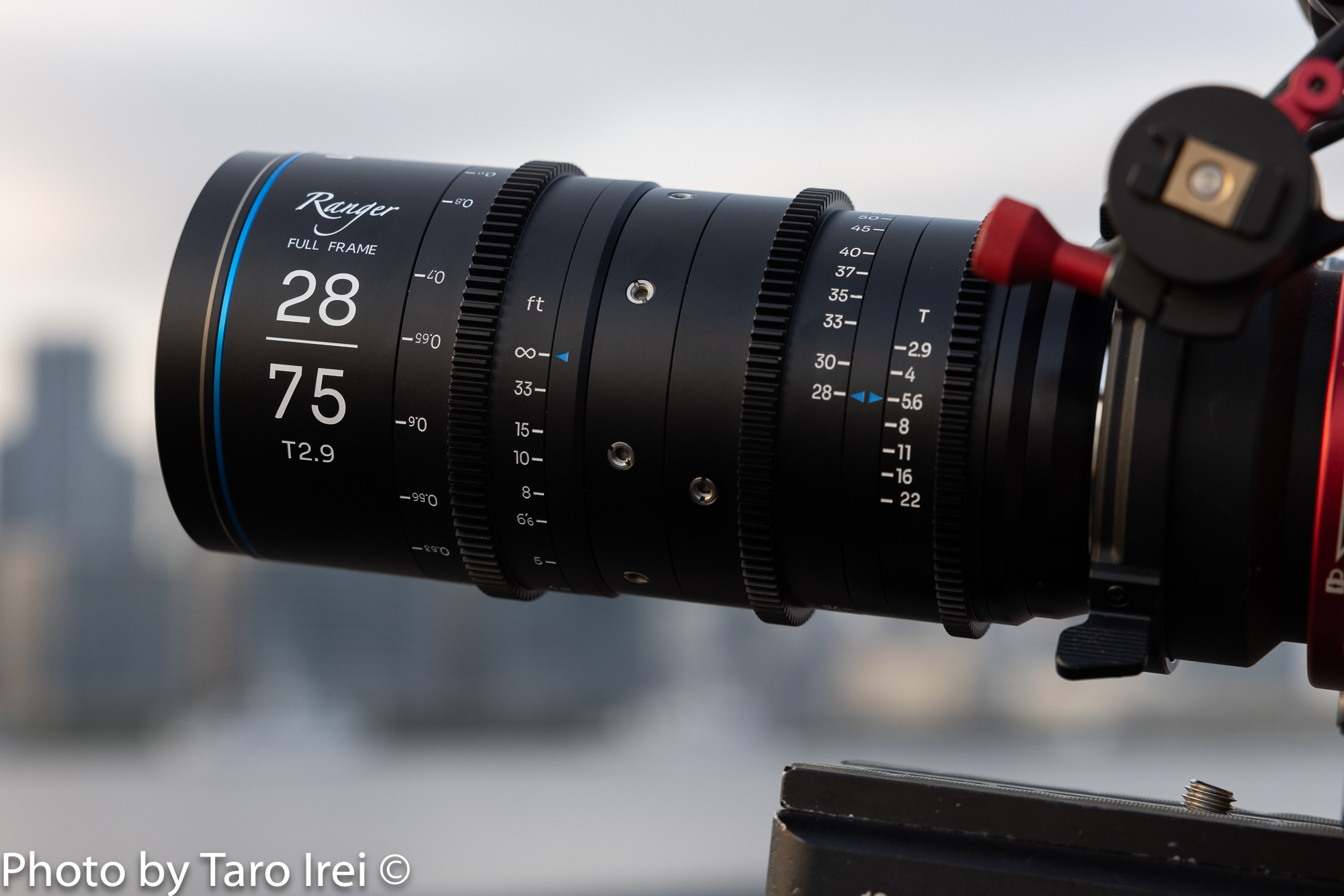 R5B 20230619 180503 1 - Newsshooter