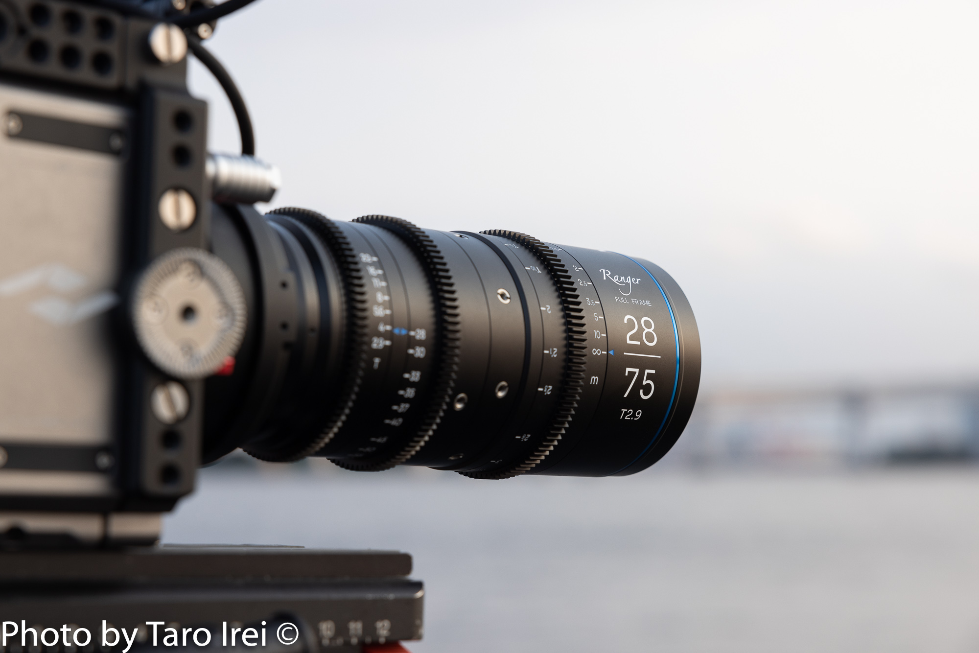 R5B 20230619 180624 - Newsshooter