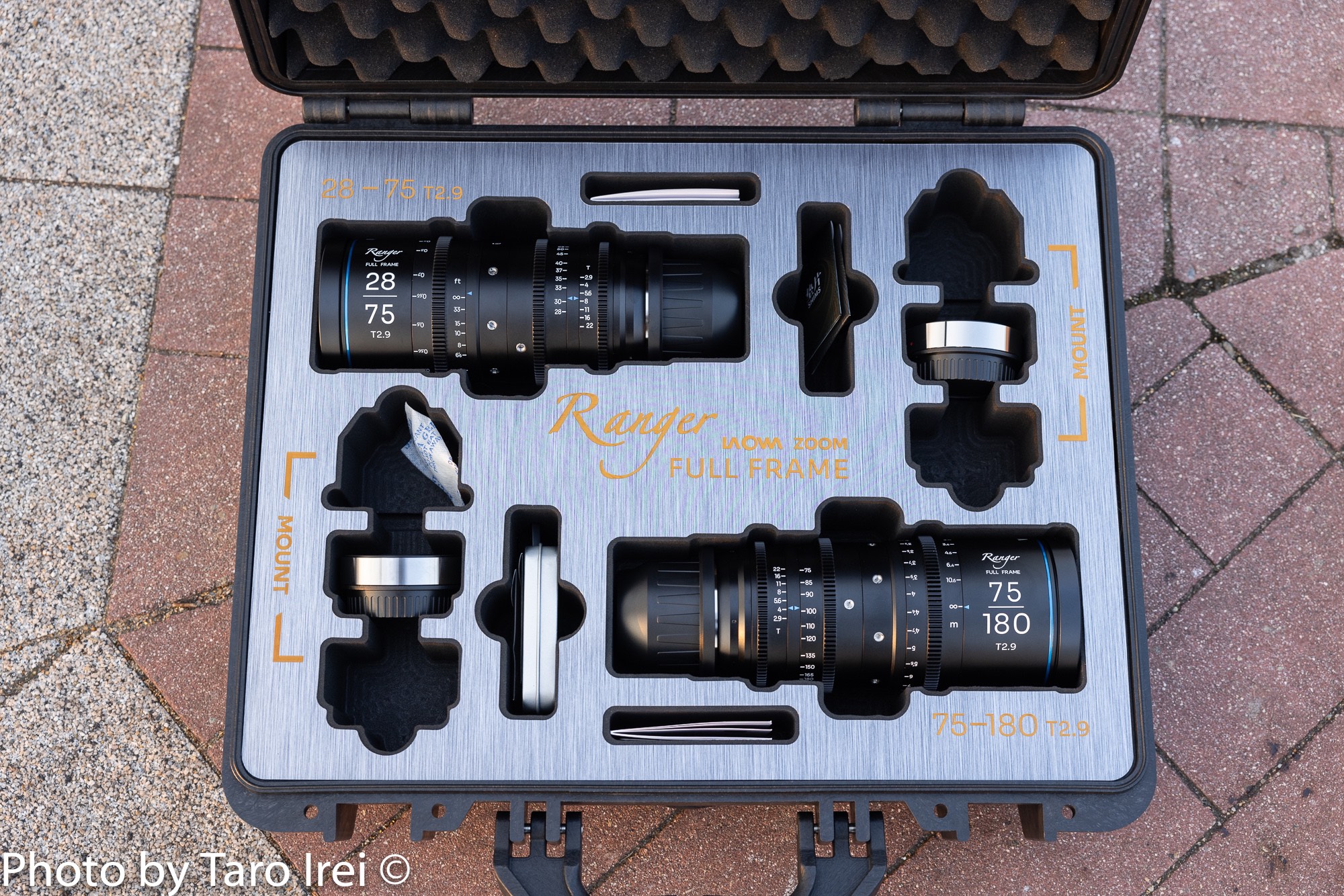 R5B 20230619 181123 1 - Newsshooter