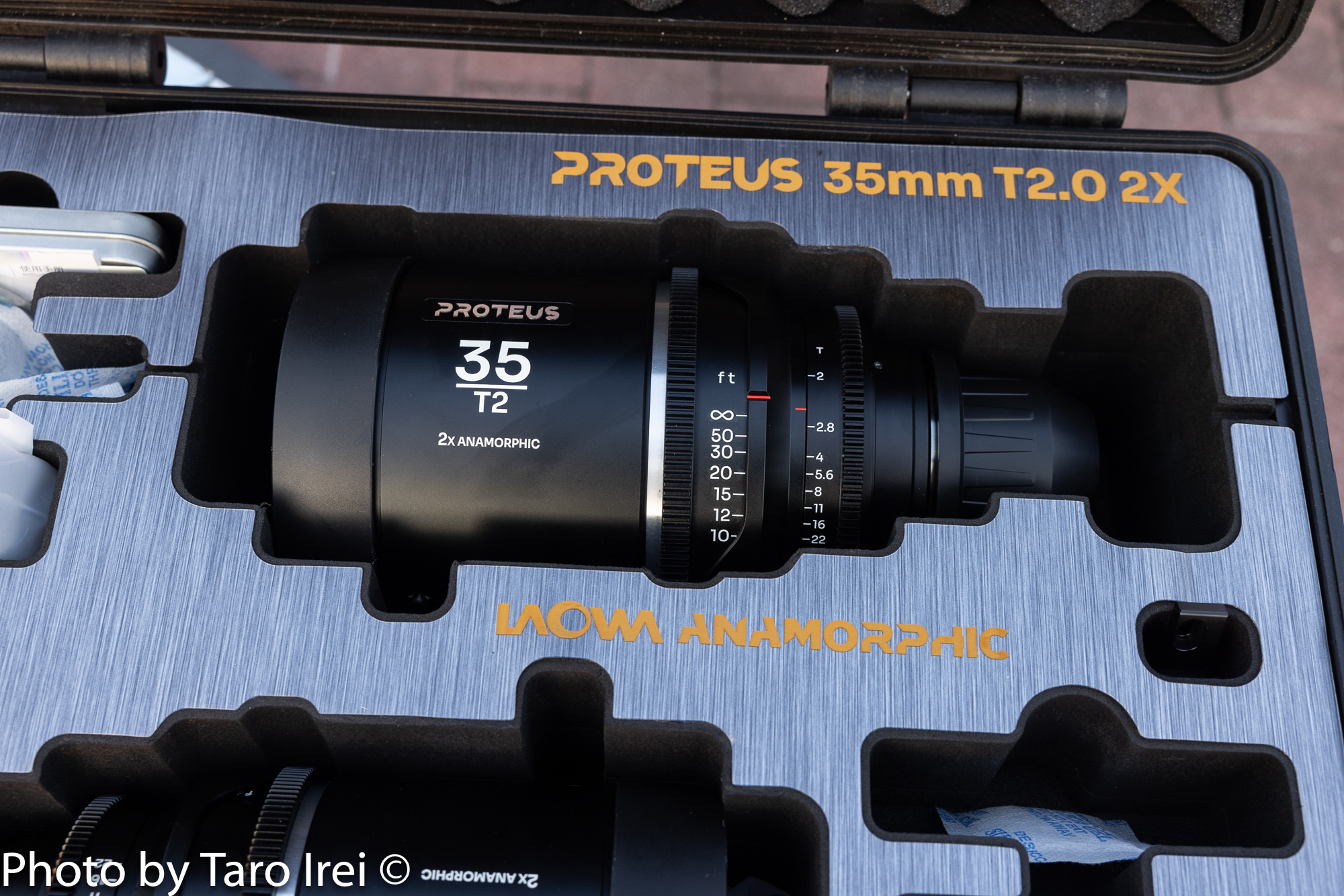 R5B 20230619 181529 - Newsshooter