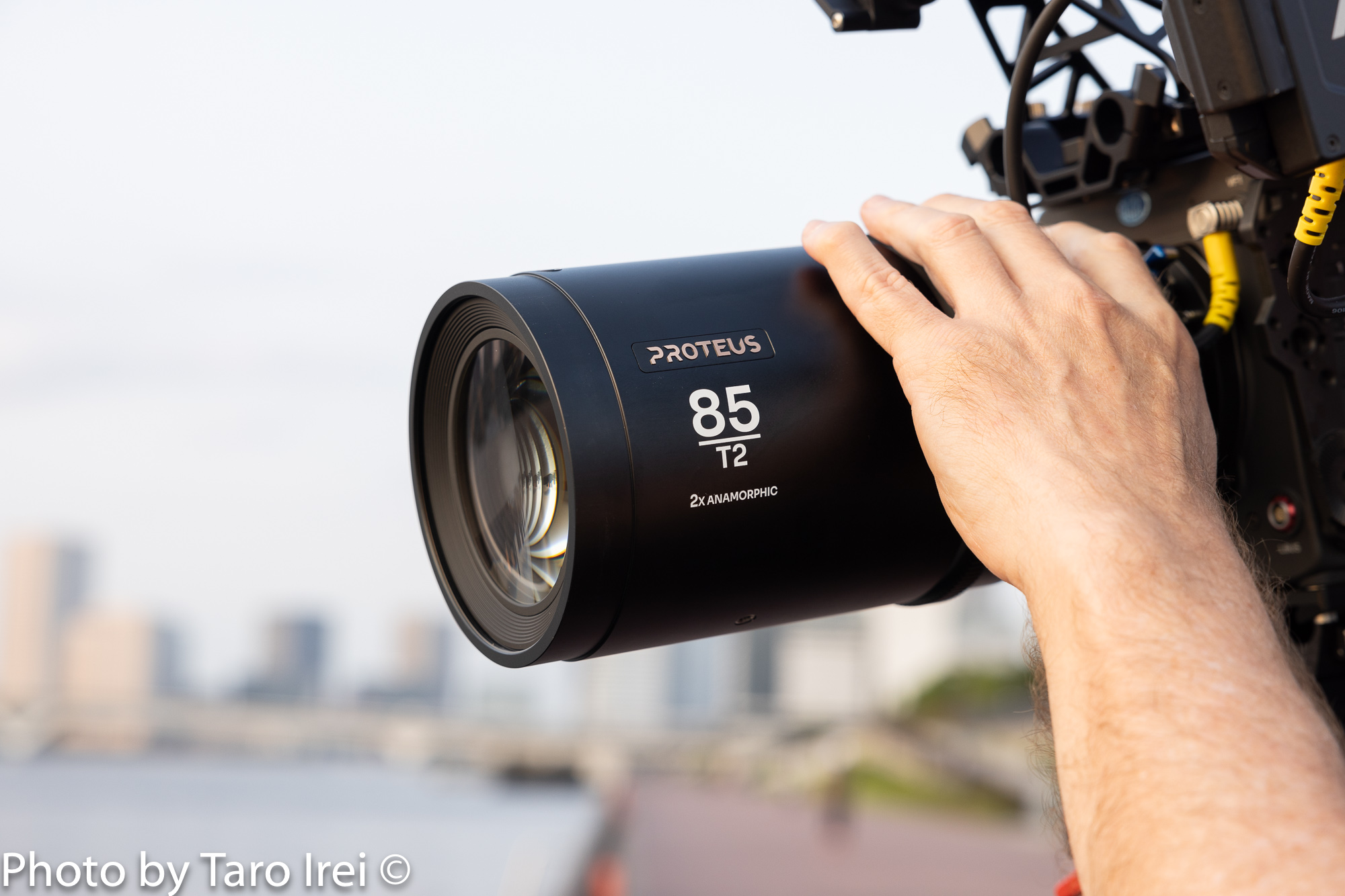 R5B 20230619 181637A - Newsshooter