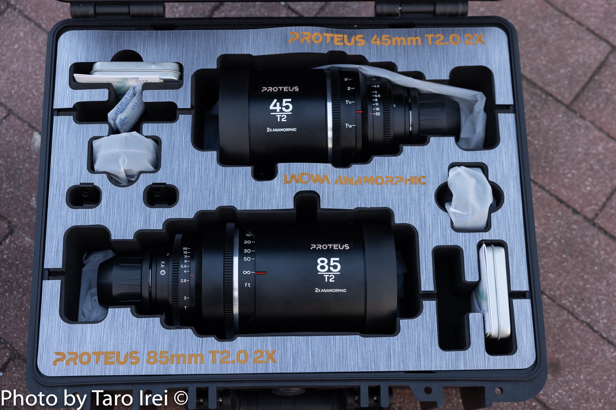 R5B 20230619 183721 - Newsshooter