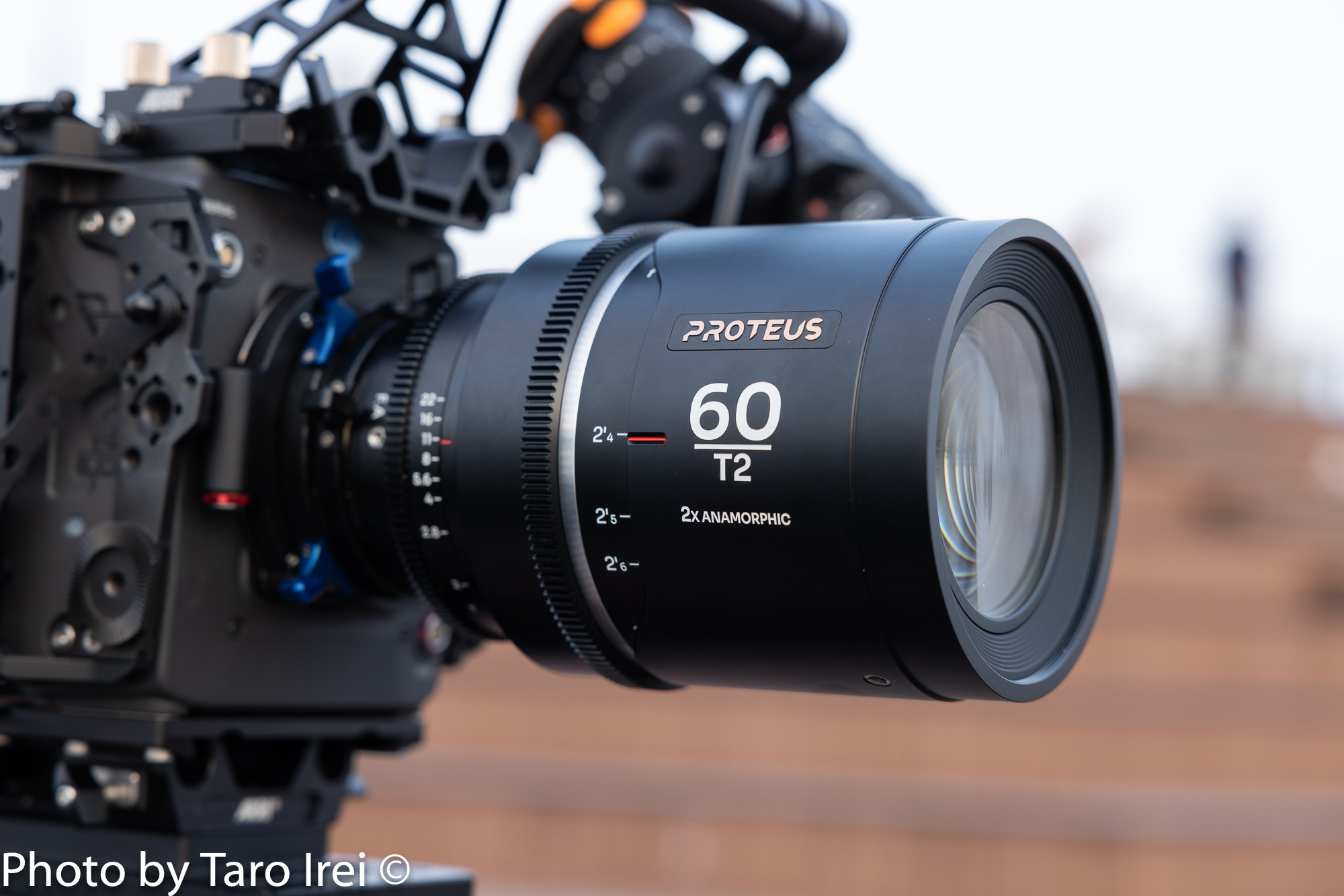 R5B 20230619 183753 - Newsshooter