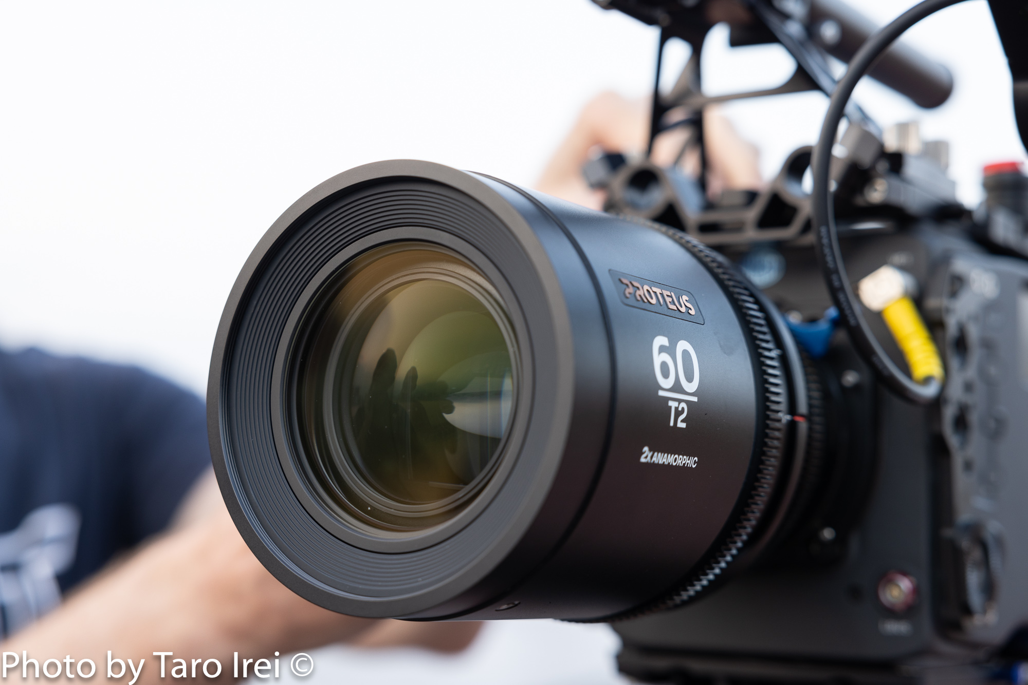 R5B 20230619 183850 - Newsshooter