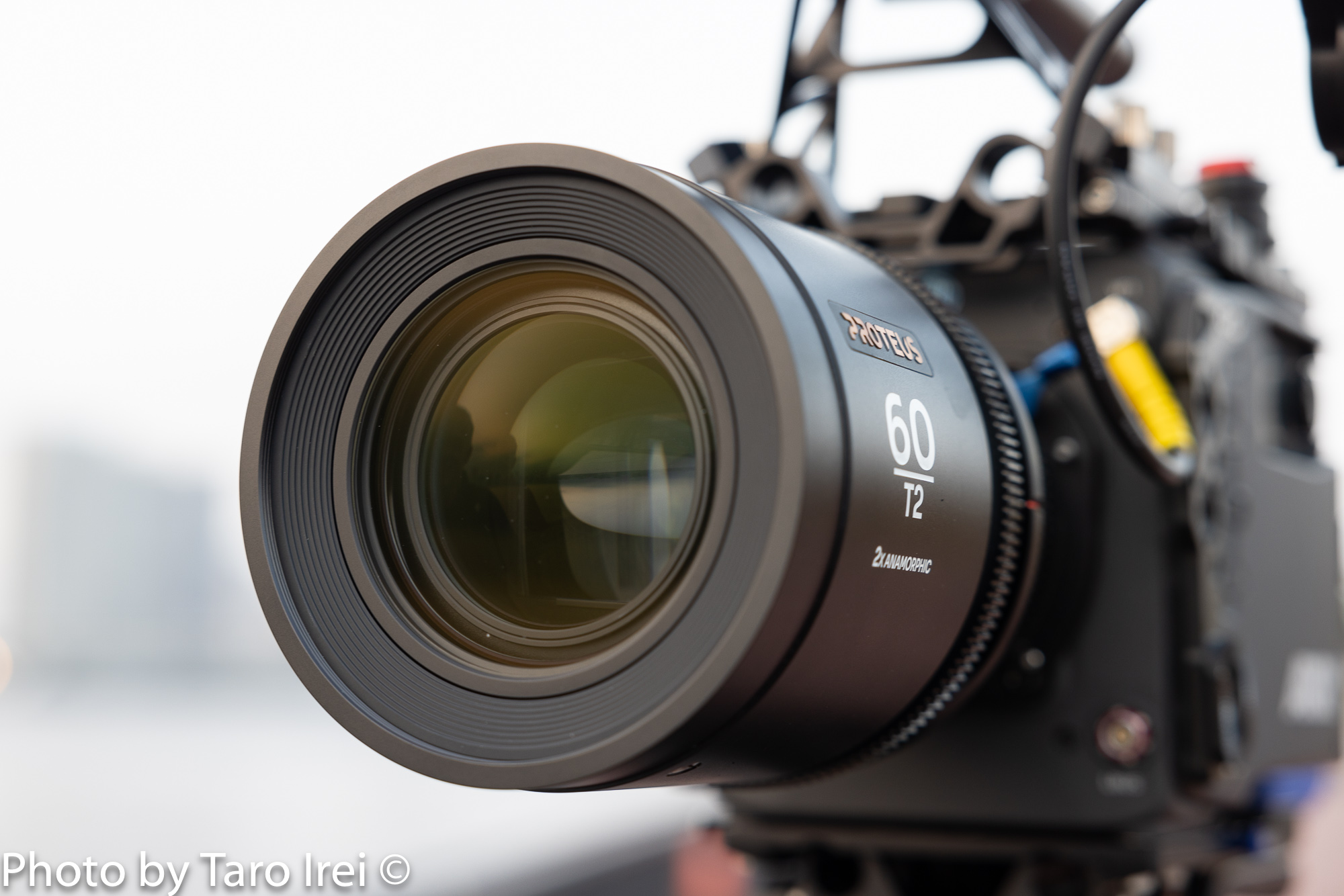 R5B 20230619 183901 - Newsshooter