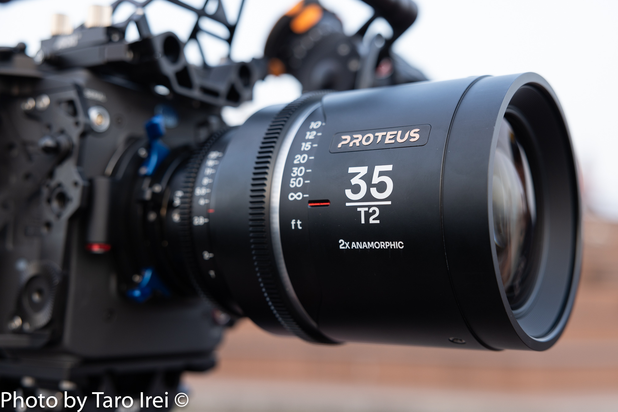 R5B 20230619 184124 - Newsshooter