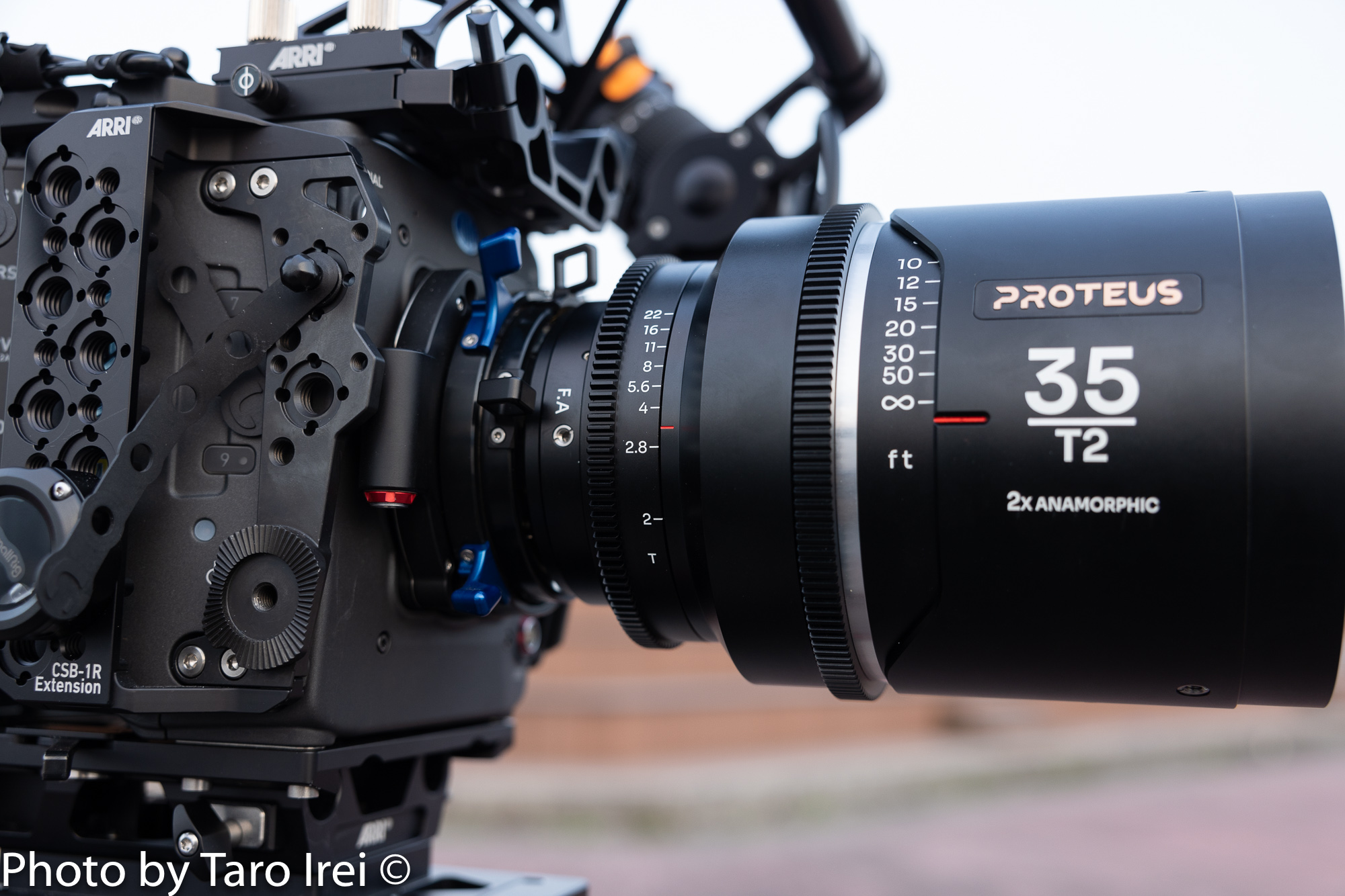 R5B 20230619 184130 - Newsshooter