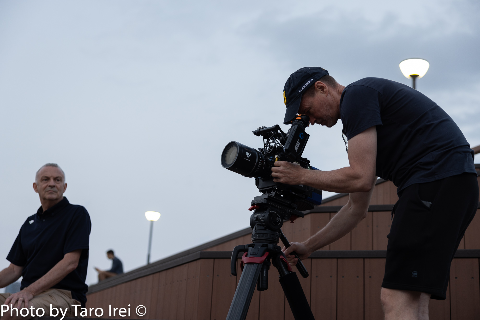 R5B 20230619 190249 - Newsshooter