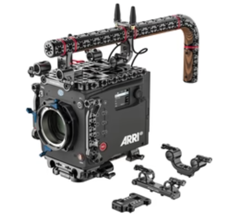 Screen Shot 2023 06 01 at 14 03 03 - Newsshooter