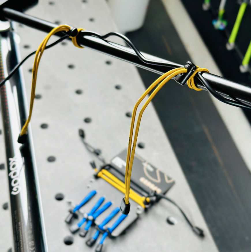 Screen Shot 2023 06 01 at 14 41 37 - Newsshooter