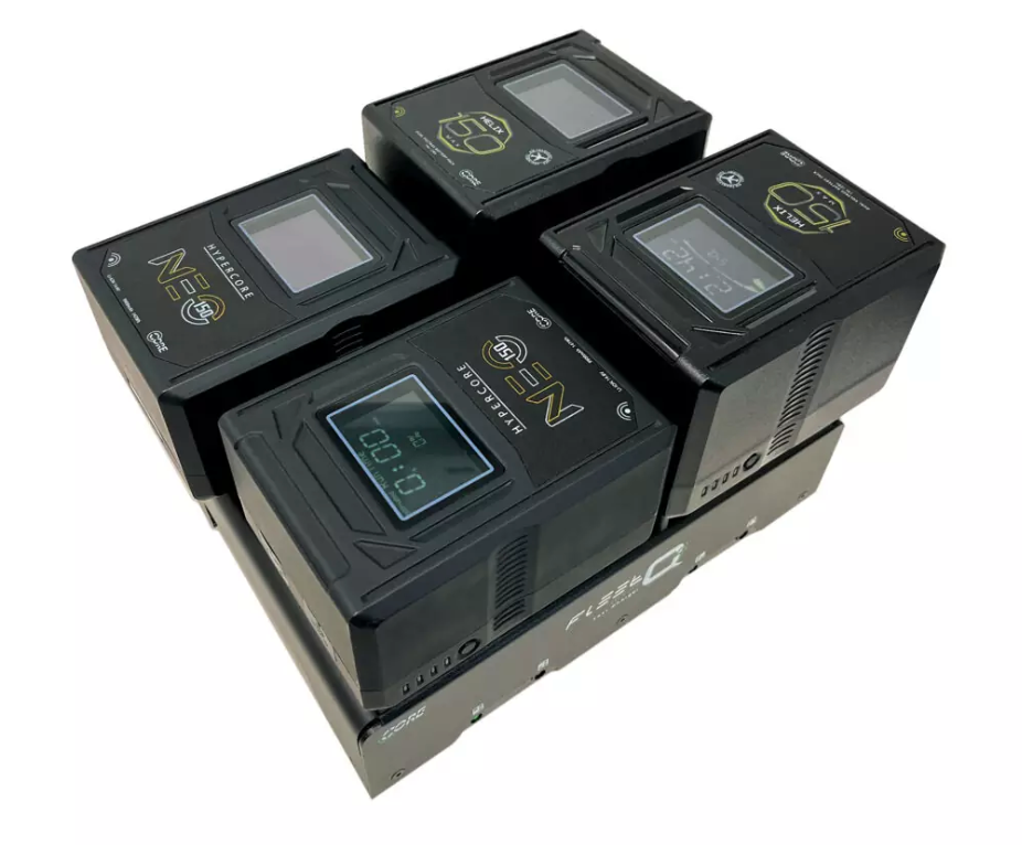 Screen Shot 2023 06 01 at 8 57 03 - Newsshooter