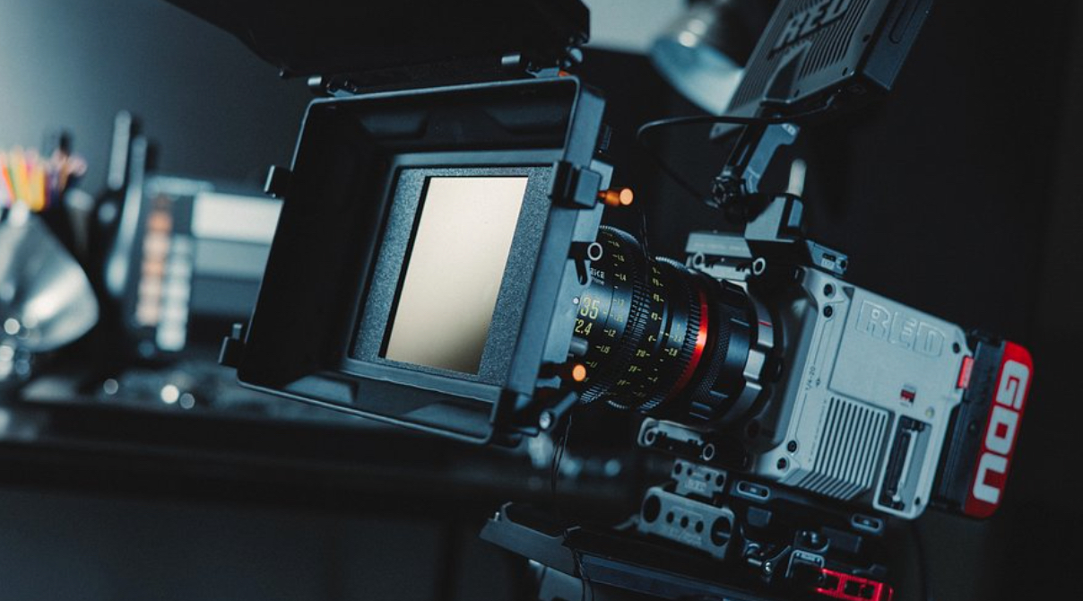 LC-Tec PolarView-eND filter system - Newsshooter