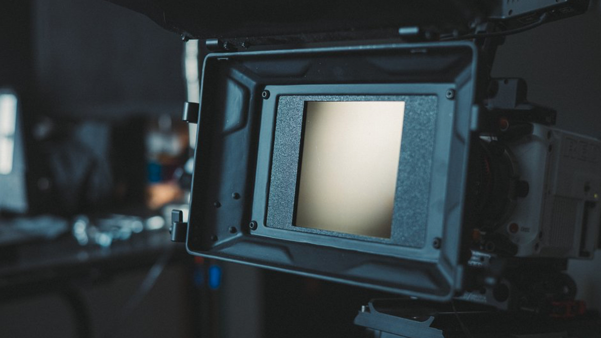 LC-Tec PolarView-eND filter system - Newsshooter