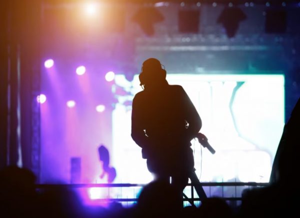 Sony HXC-FZ90 - Newsshooter