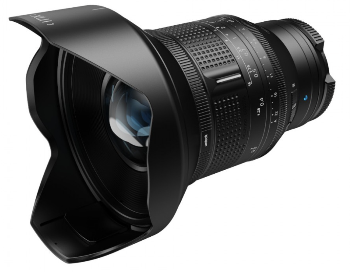 Screenshot 2023 06 07 at 10 20 14 PM - Newsshooter