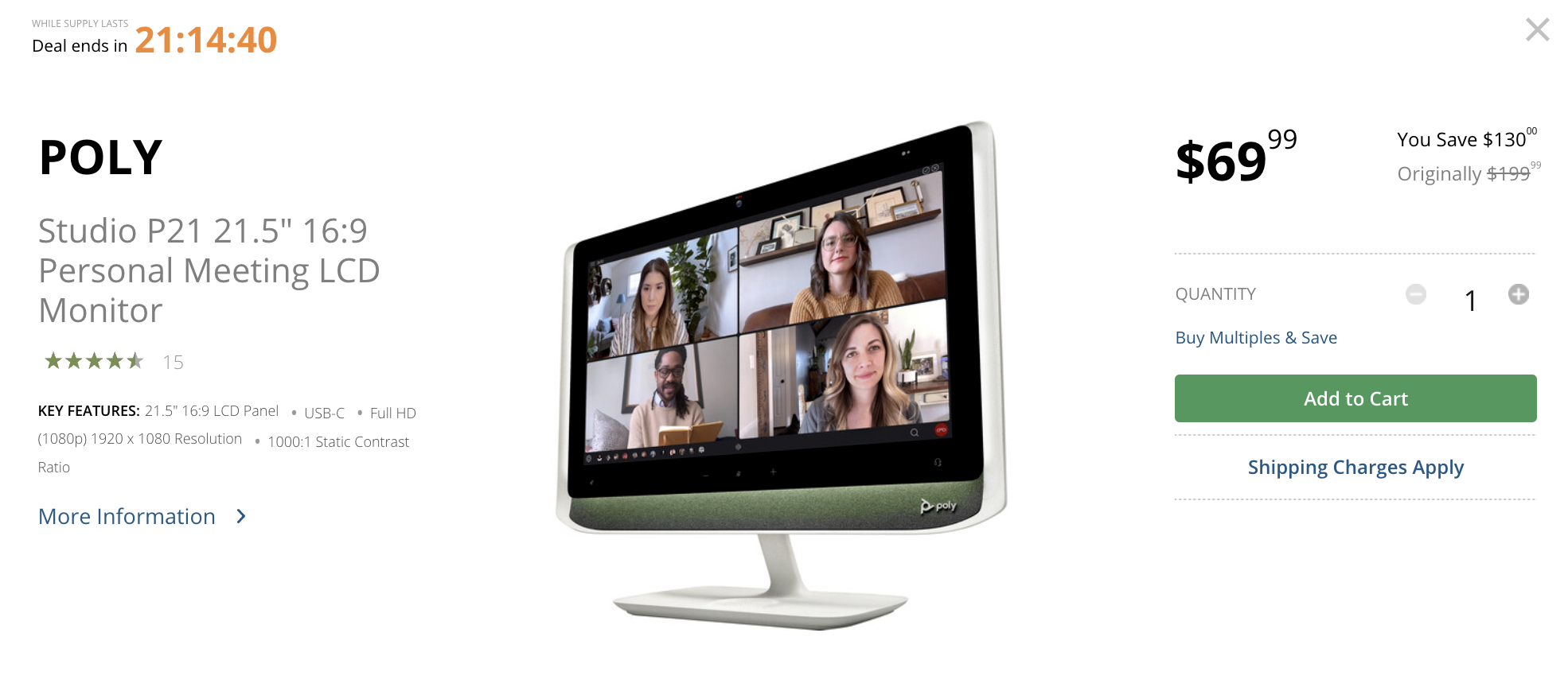 Screenshot 2023 06 12 at 3 45 19 PM - Newsshooter