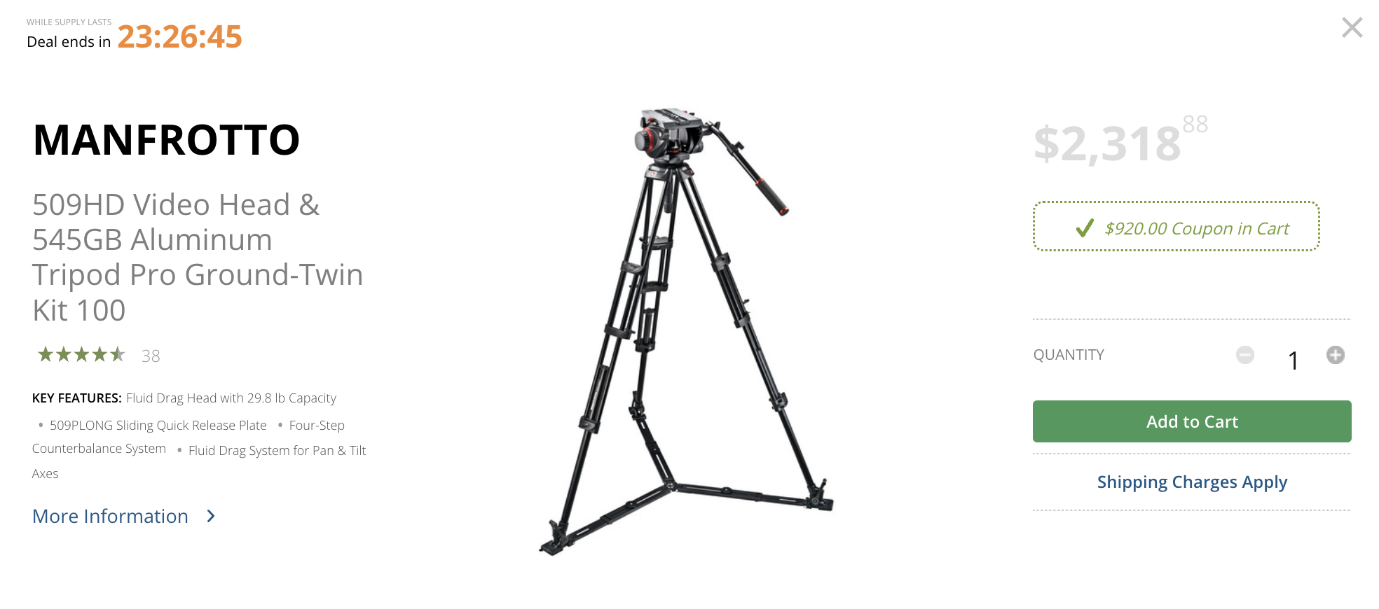 Screenshot 2023 06 13 at 1 33 14 PM - Newsshooter