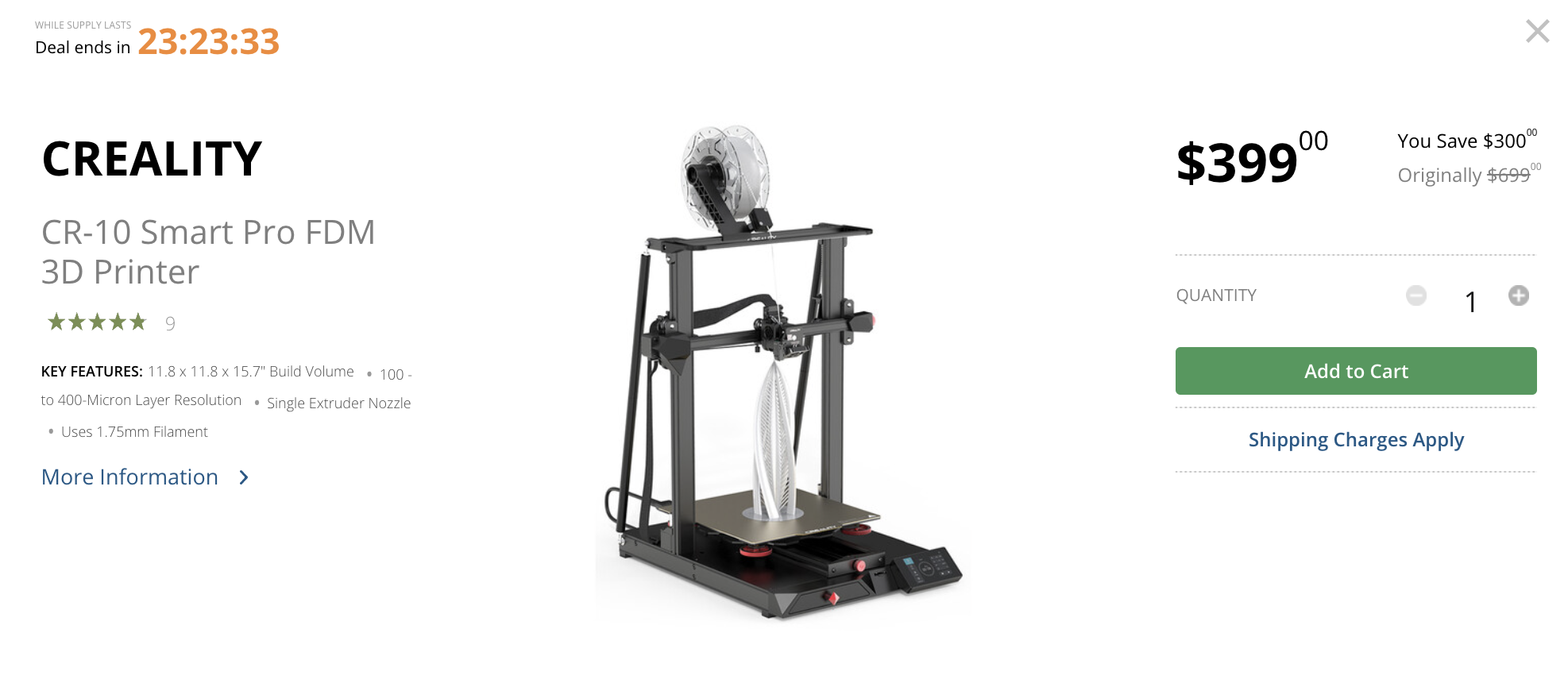 Screenshot 2023 06 13 at 1 36 25 PM - Newsshooter