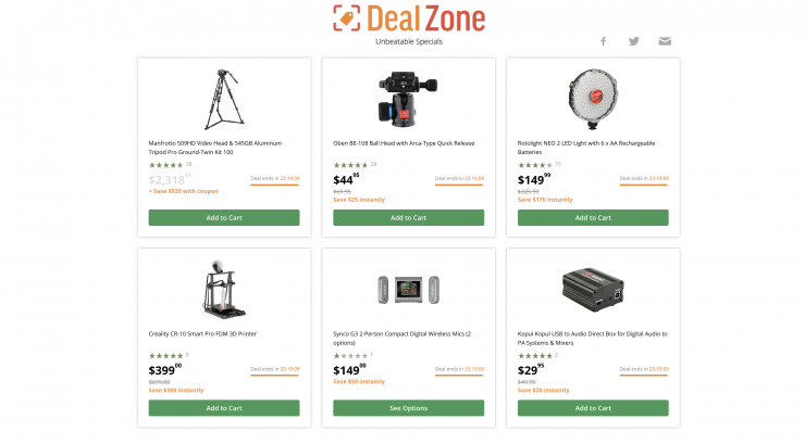 Screenshot 2023 06 13 at 1 40 50 PM - Newsshooter