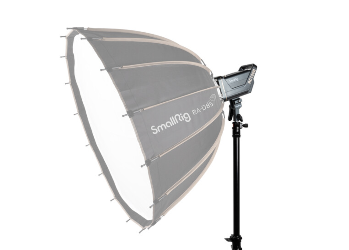 Screenshot 2023 06 13 at 5 18 53 PM - Newsshooter