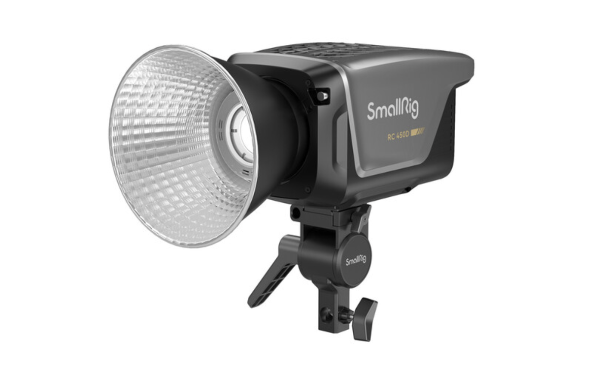 Screenshot 2023 06 13 at 5 23 55 PM - Newsshooter