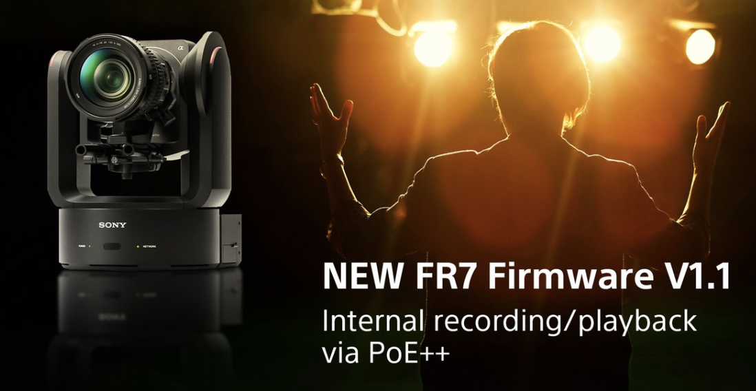 Screenshot 2023 06 13 at 7 53 22 AM - Newsshooter