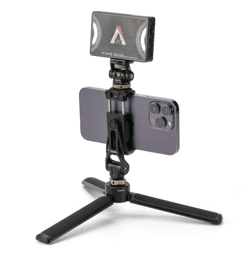 Screenshot 2023 06 13 at 8 43 46 AM - Newsshooter