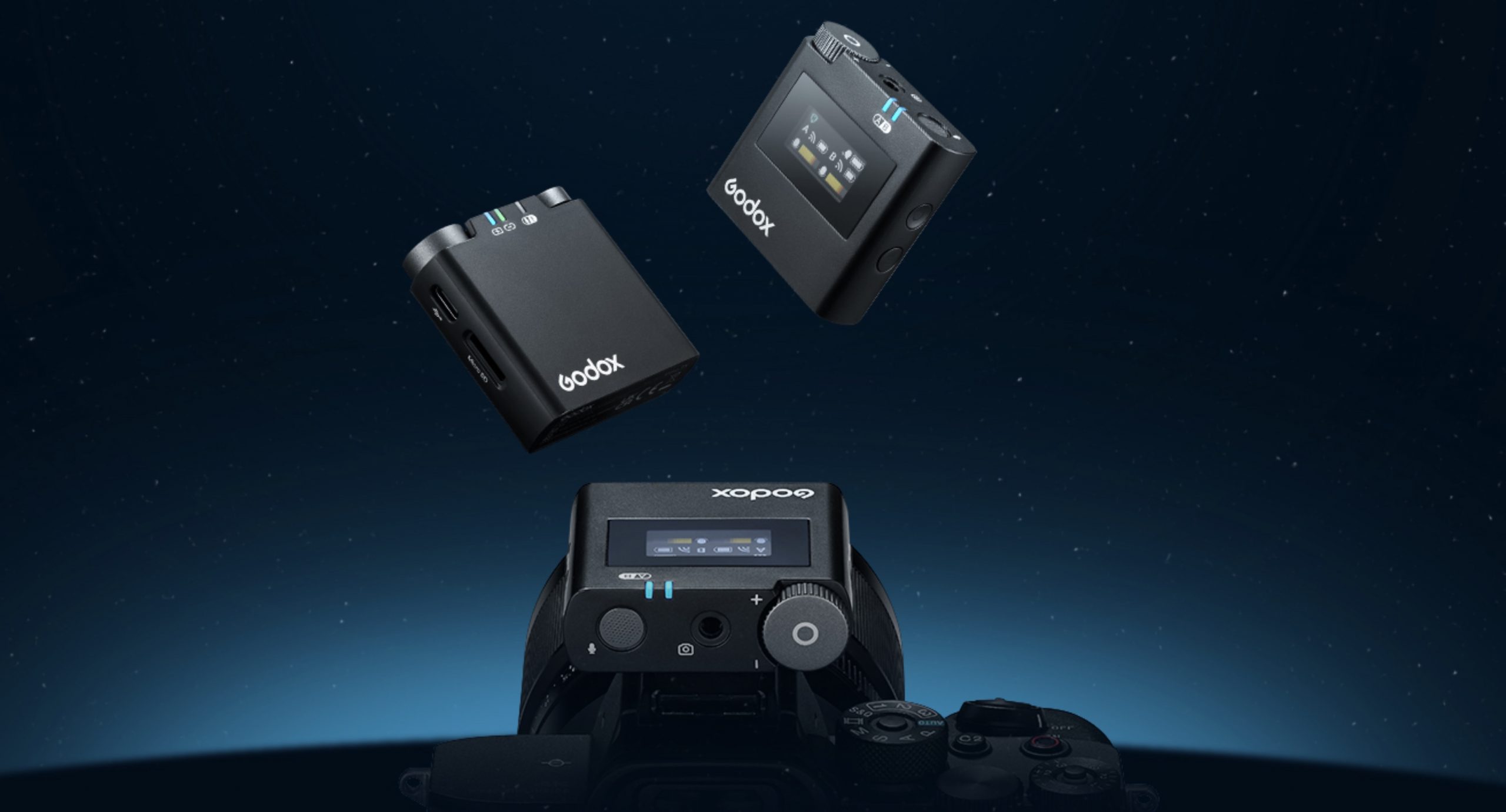 Screenshot 2023 06 13 at 8 58 39 AM - Newsshooter