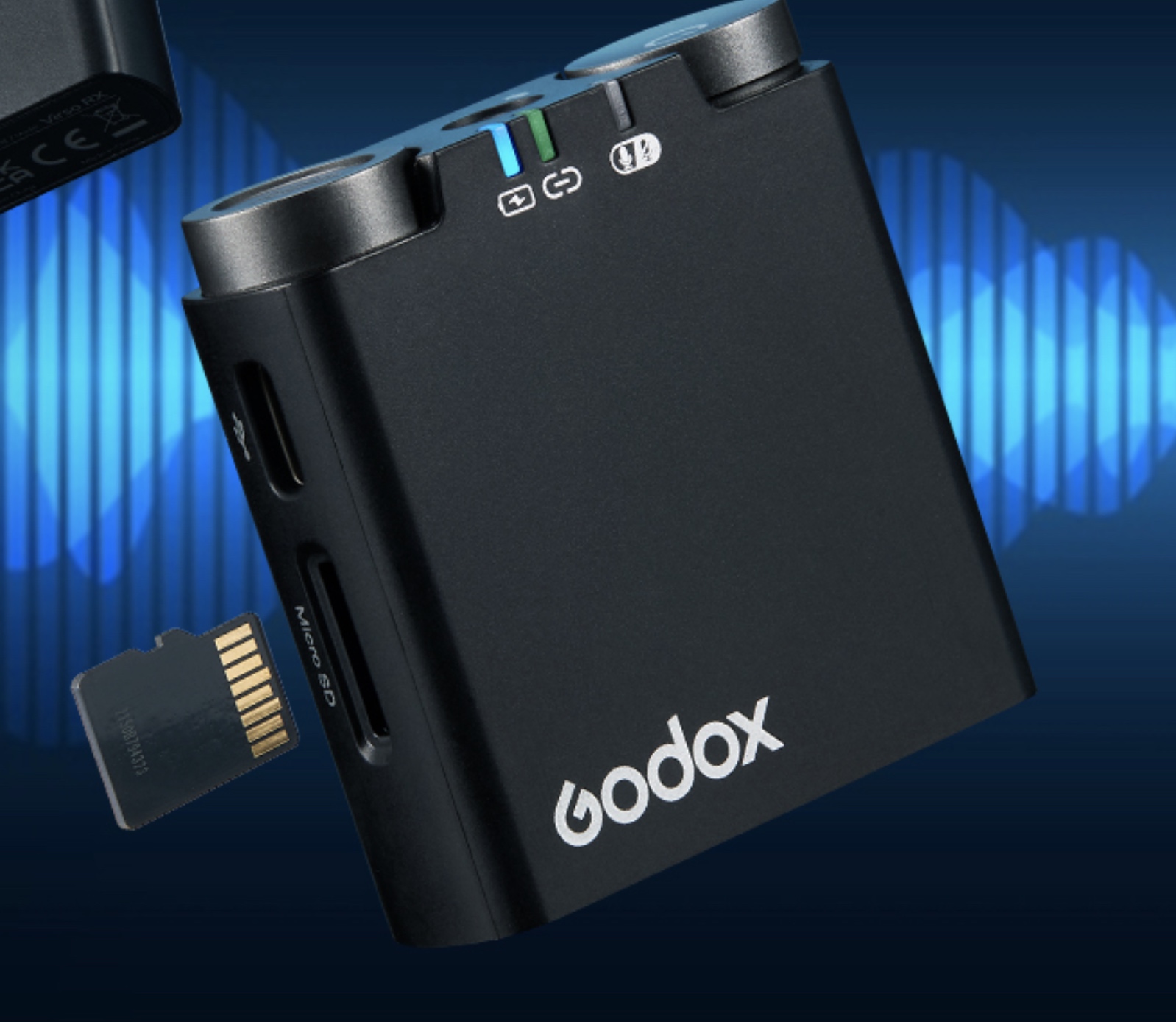 Screenshot 2023 06 13 at 9 14 43 AM - Newsshooter