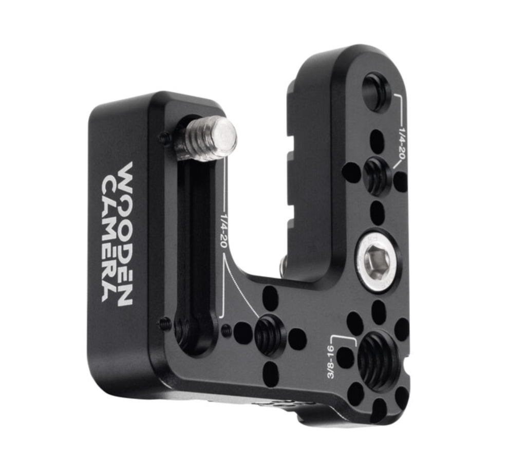 Screenshot 2023 06 14 at 1 35 26 PM - Newsshooter