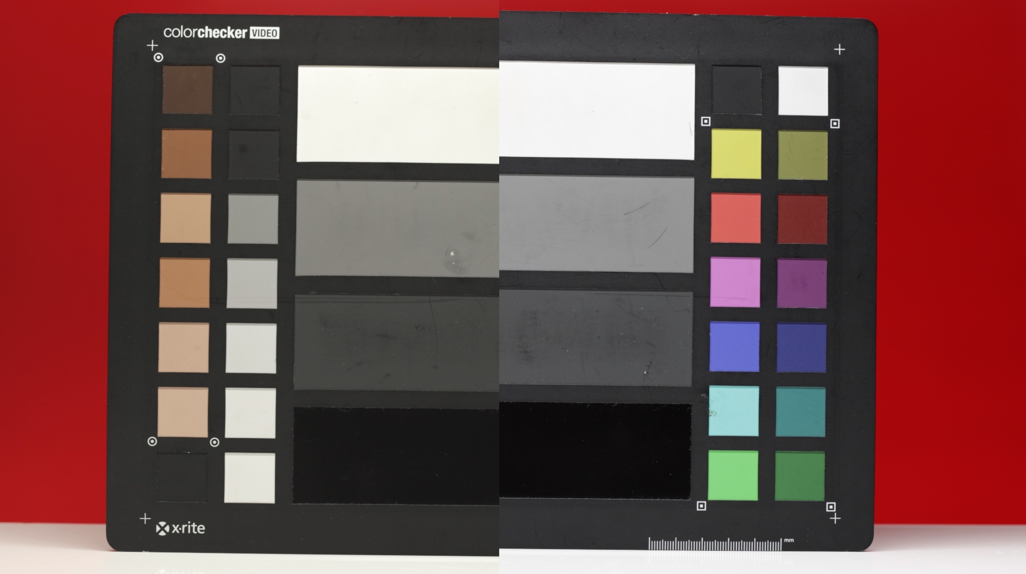 Screenshot 2023 06 15 at 1 59 00 PM - Newsshooter