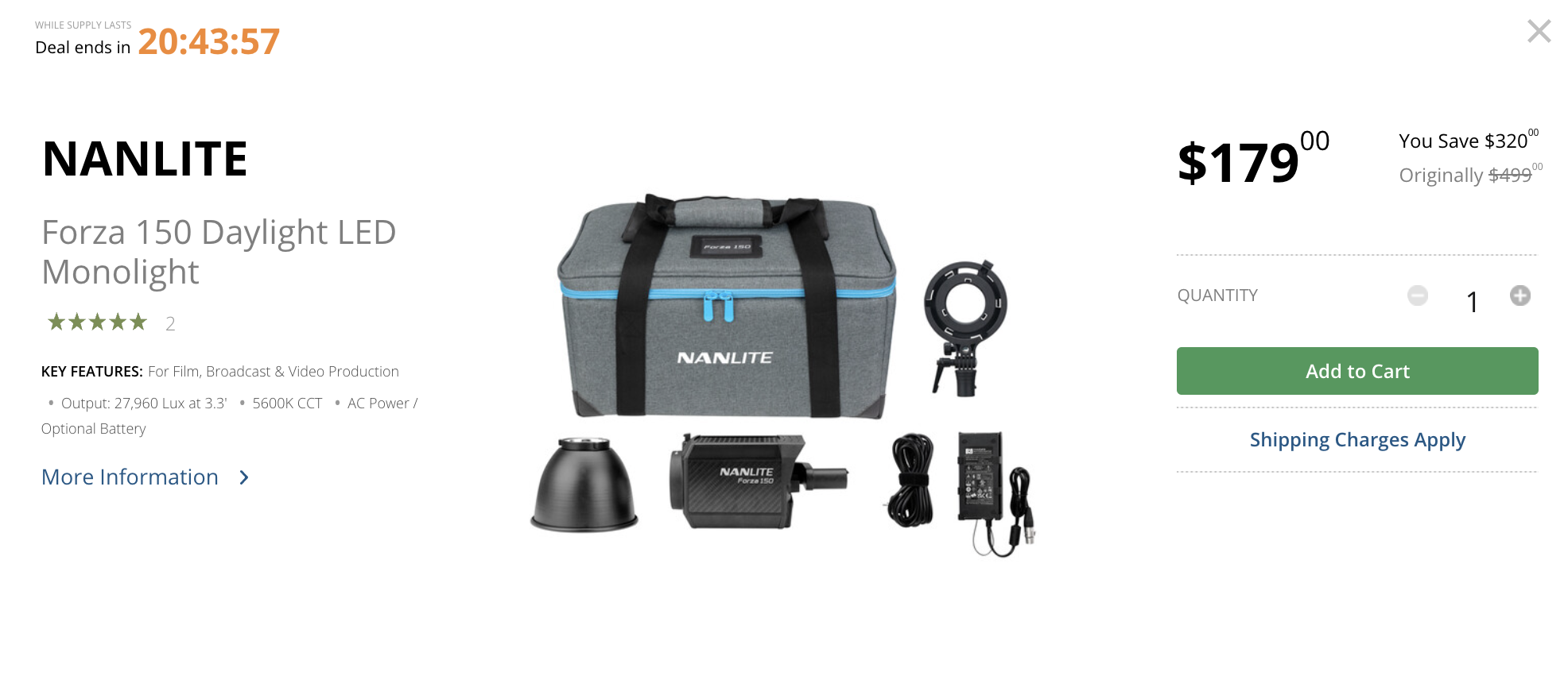 Screenshot 2023 06 15 at 4 16 01 PM - Newsshooter