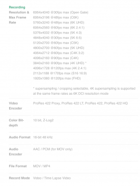 Screenshot 2023 06 16 at 10 10 24 AM - Newsshooter