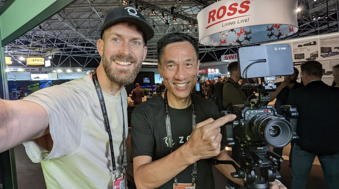 Screenshot 2023 06 16 at 9 44 57 AM - Newsshooter