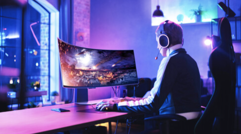 Screenshot 2023 06 19 at 10 30 20 AM - Newsshooter