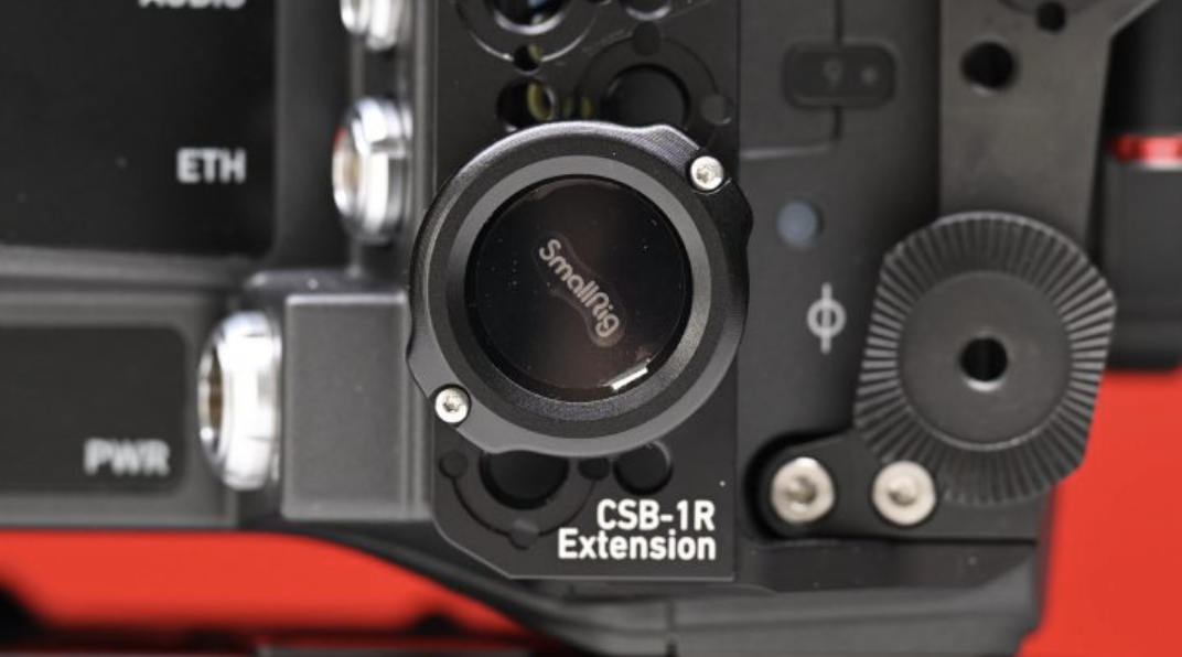 Screenshot 2023 06 20 at 12 22 01 PM - Newsshooter