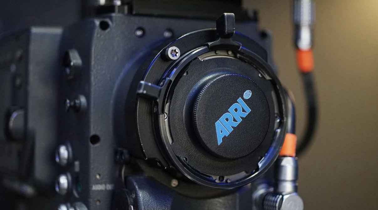 Simmod PL & LPL AirTag Port & Lens Caps - Newsshooter