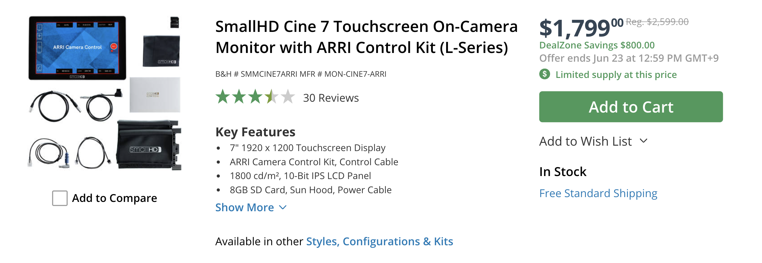 Screenshot 2023 06 21 at 1 52 48 PM - Newsshooter