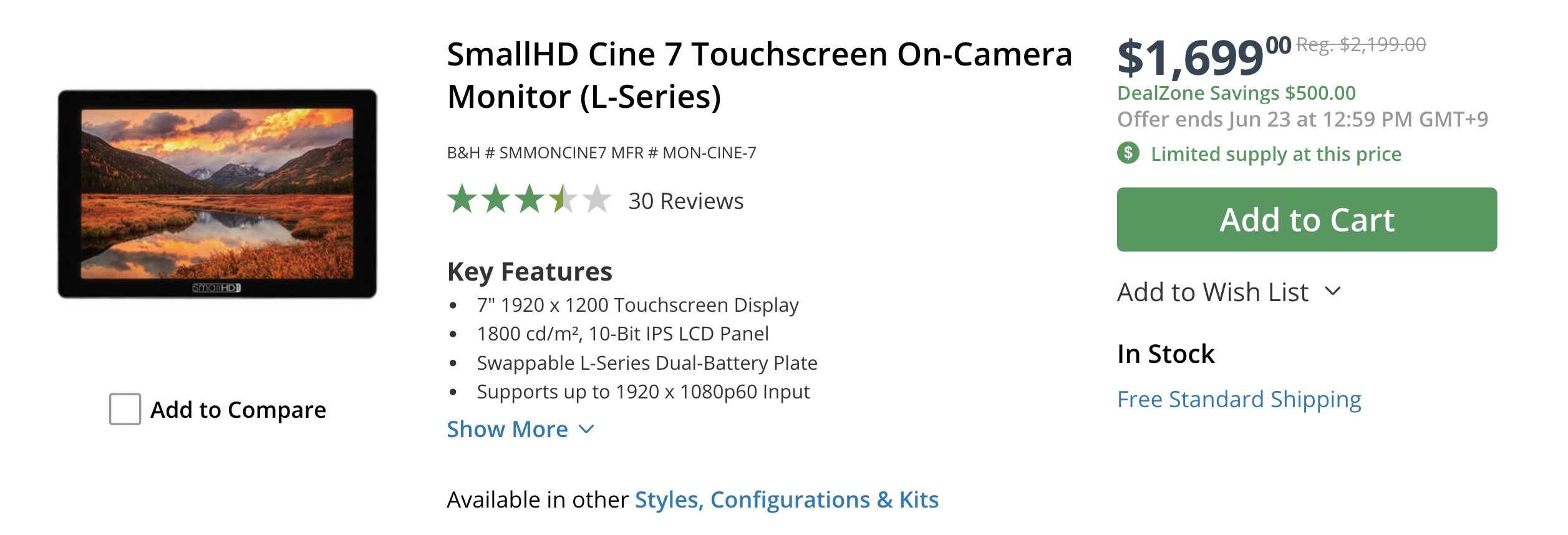 Screenshot 2023 06 21 at 1 54 03 PM - Newsshooter