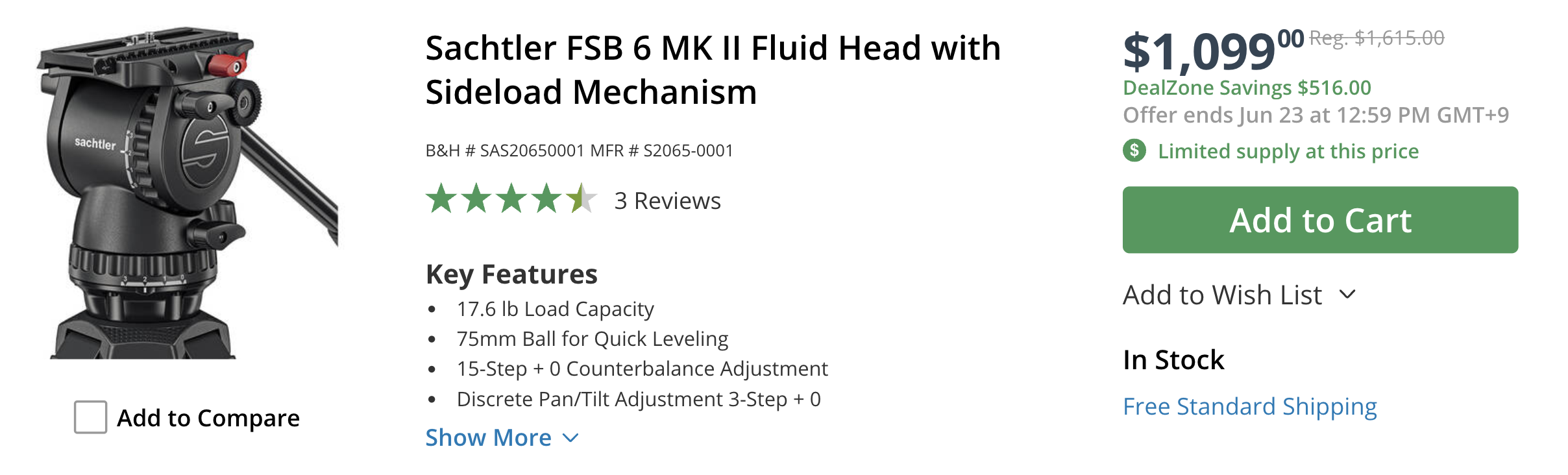 Screenshot 2023 06 21 at 1 58 30 PM - Newsshooter