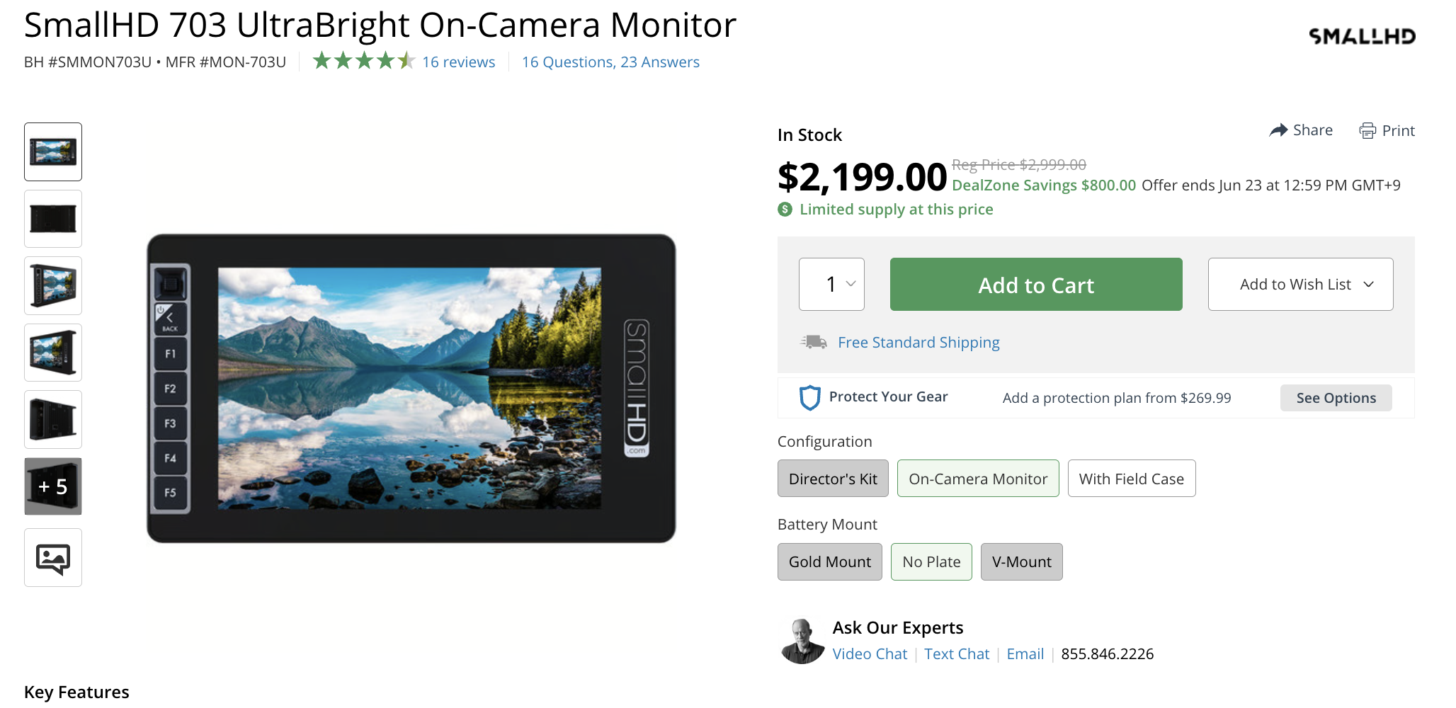 Screenshot 2023 06 21 at 11 07 55 AM - Newsshooter