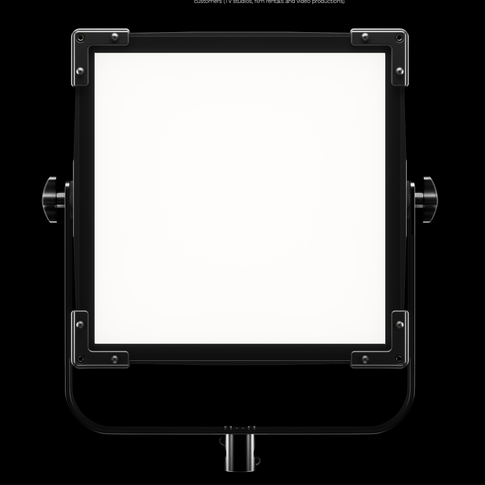 Screenshot 2023 06 22 at 4 38 36 PM - Newsshooter