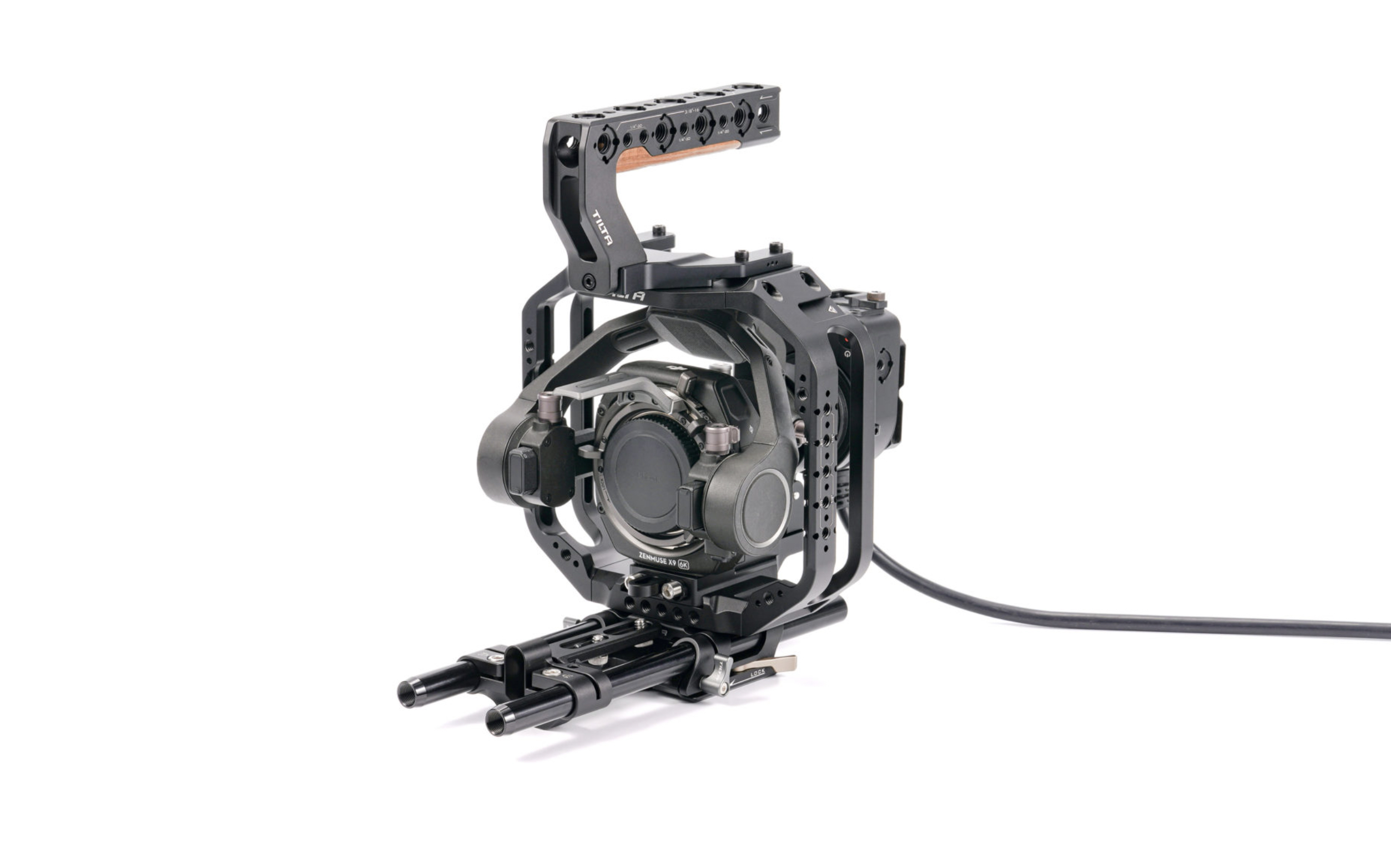 Screenshot 2023 06 23 at 7 57 31 PM - Newsshooter