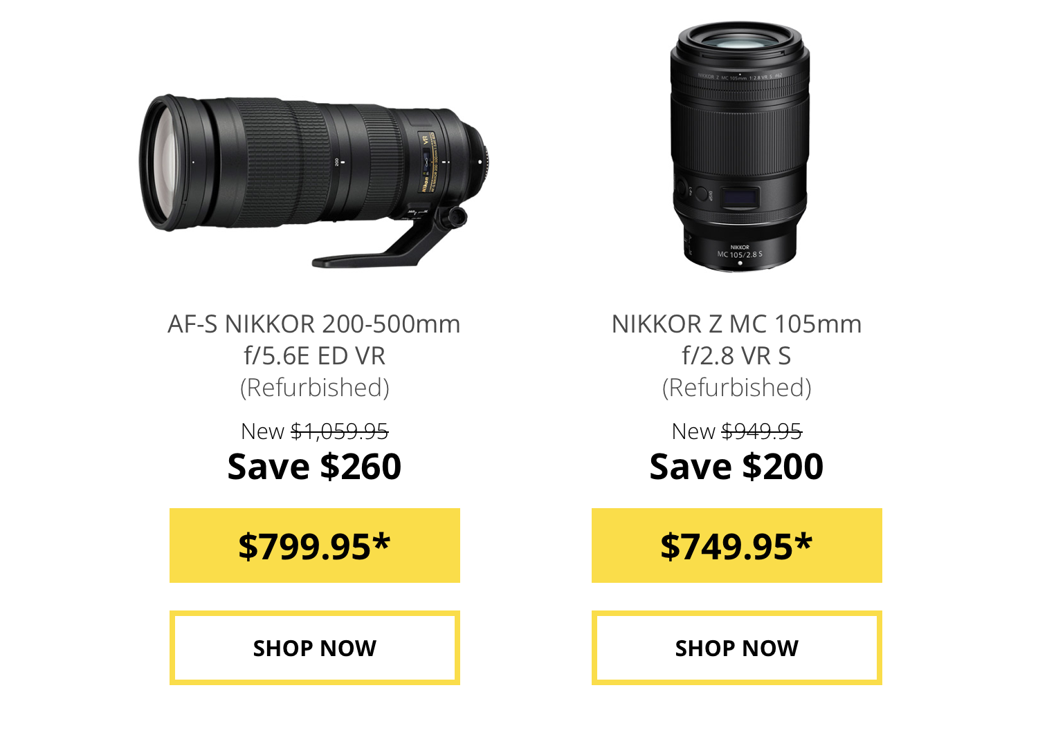 Screenshot 2023 06 26 at 9 33 12 AM - Newsshooter