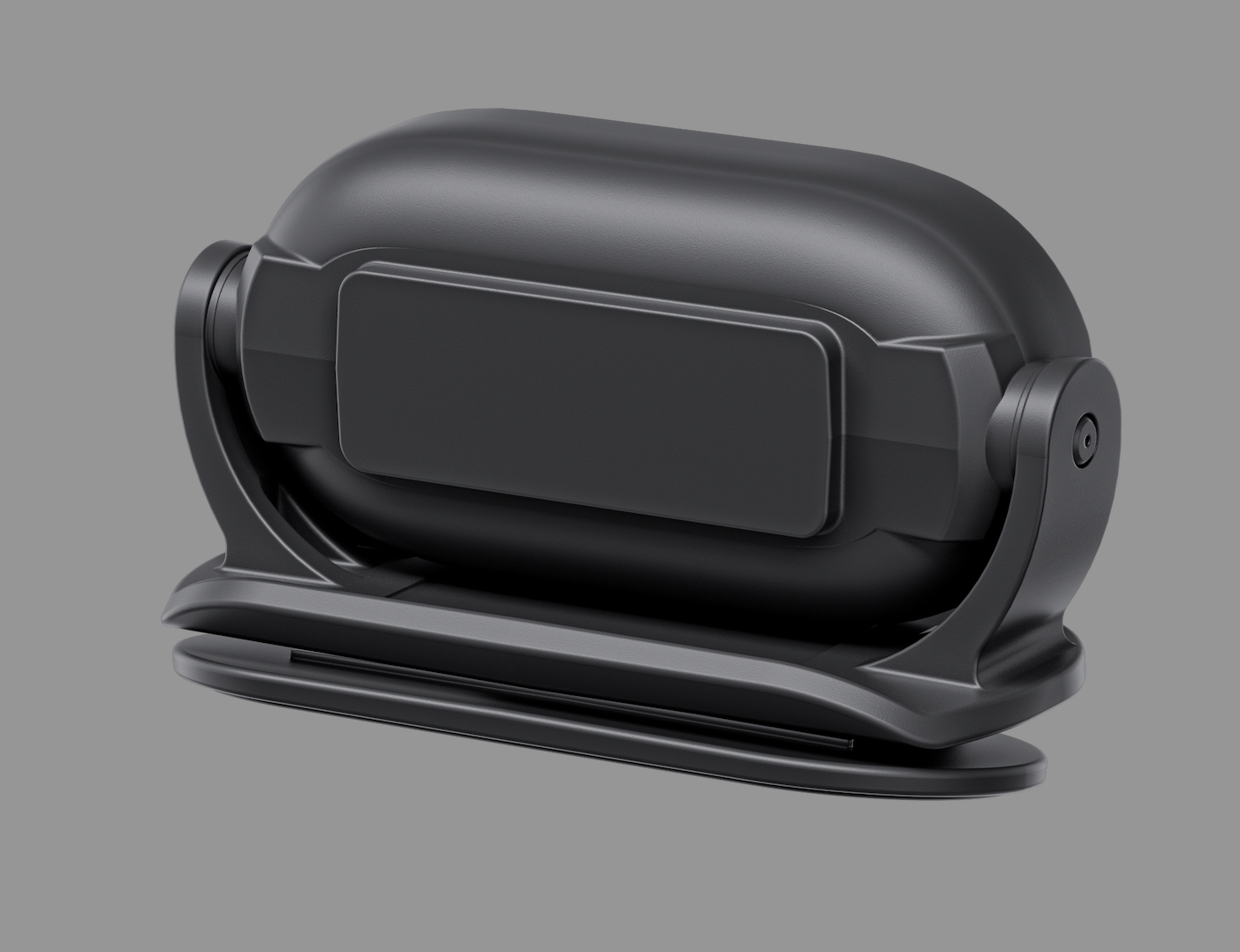 Screenshot 2023 06 27 at 12 13 11 PM - Newsshooter