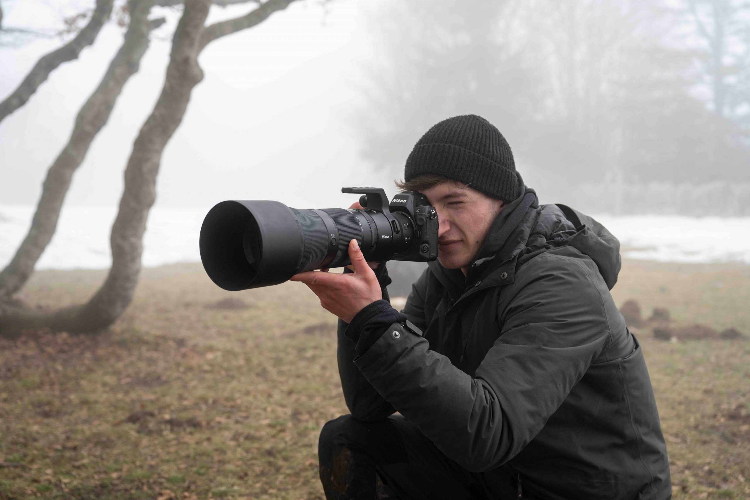 Z 180 600 F5 6 6 3 NS USDD 0030 A3 - Newsshooter